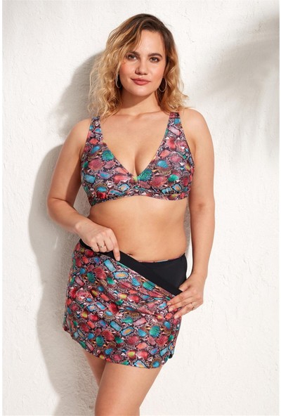 Ola Chicas Etekli Fra Bikini Ola Chicas Etekli Fra Bikini