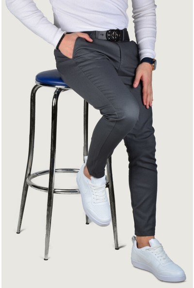 Terapi Men Erkek Keten Pantolon Terapi Men Erkek Keten Pantolon
