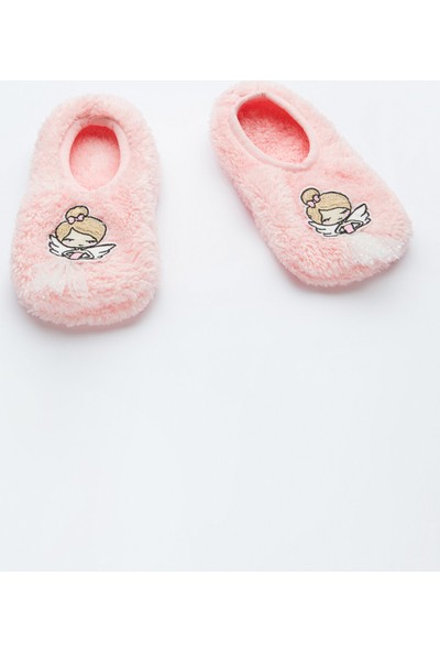 Penti Kız Çocuk Faıry Tulle Çetik Penti Kız Çocuk Faıry Tulle Çetik