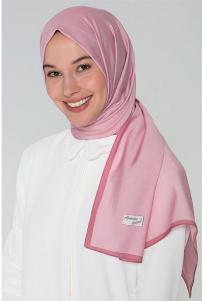 Armine Trend Modal Şal