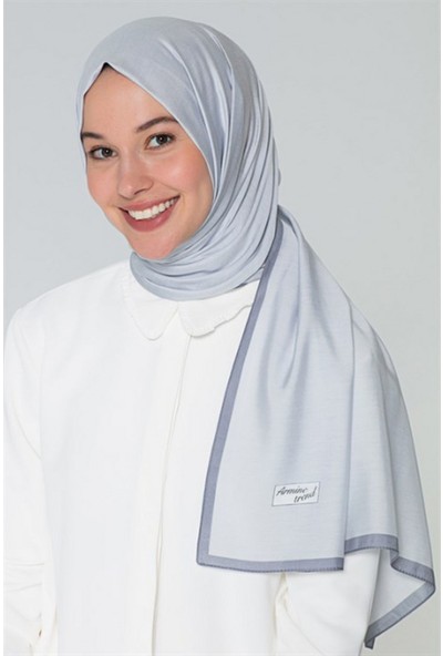 Armine Trend Modal Şal