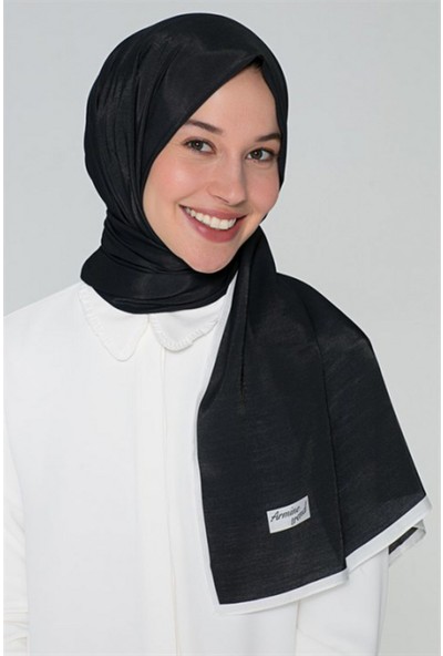 Armine Trend Modal Şal