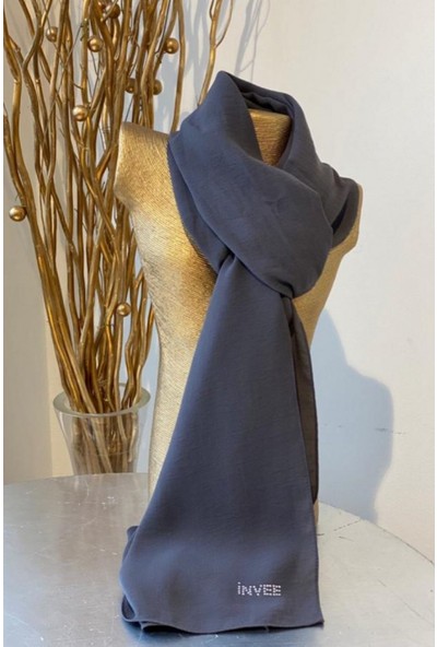 Invee Caz Şal Antarist