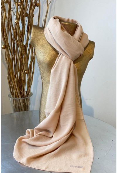 Invee Caz Şal Nohut