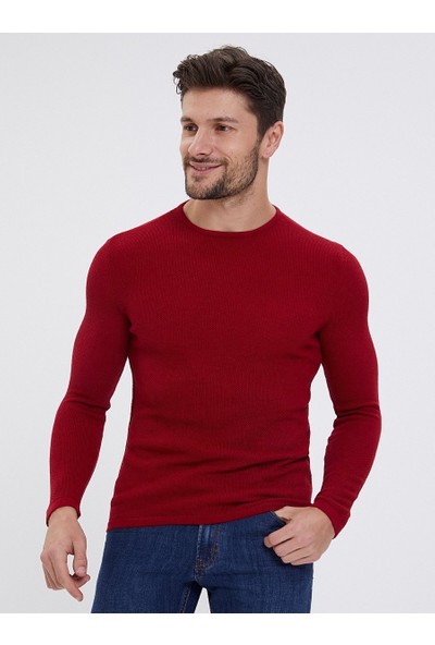 Loft 2015963 Erkek Kazak