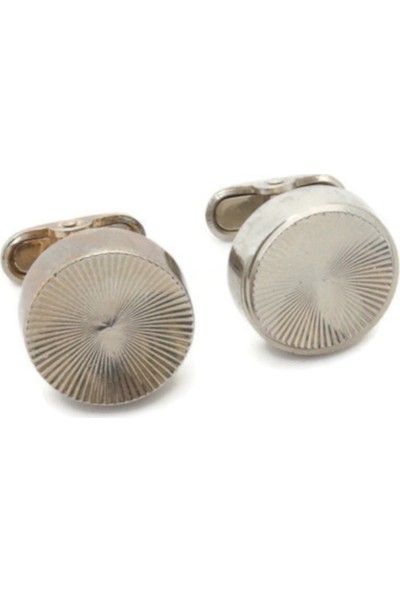 Ocean Pole Lampugnano Kol Düğmesi