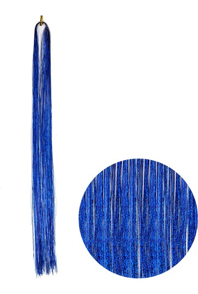 Alfa Saç Simi Hair Tinsel Kaynak Boncuğu Alfa Saç Simi Hair Tinsel Kaynak Boncuğu
