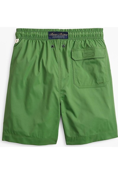 Brooks Brothers Mayo