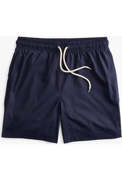 Brooks Brothers Mayo