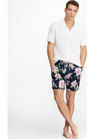 Brooks Brothers Mayo