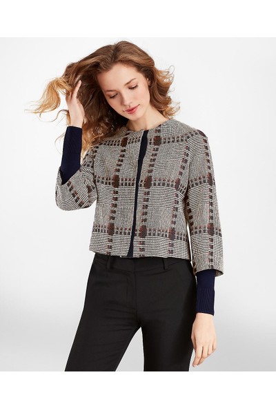 Brooks Brothers Ceket