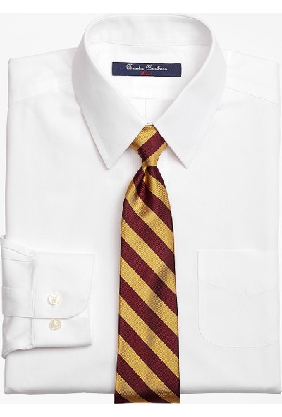 Brooks Brothers Erkek Çocuk Gömlek Brooks Brothers Erkek Çocuk Gömlek