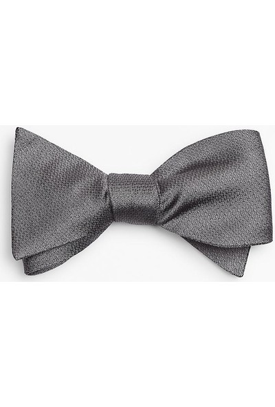 Brooks Brothers Papyon