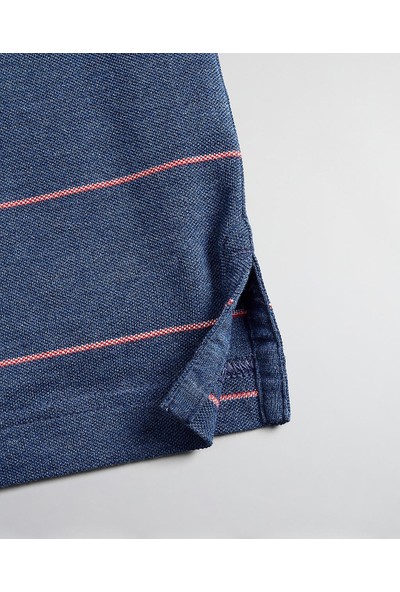 Brooks Brothers T-Shirt