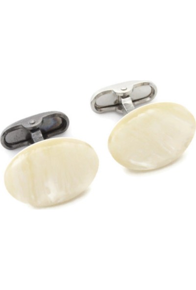 Ocean Pole Gorla Kol Düğmesi Ocean Pole Gorla Kol Düğmesi