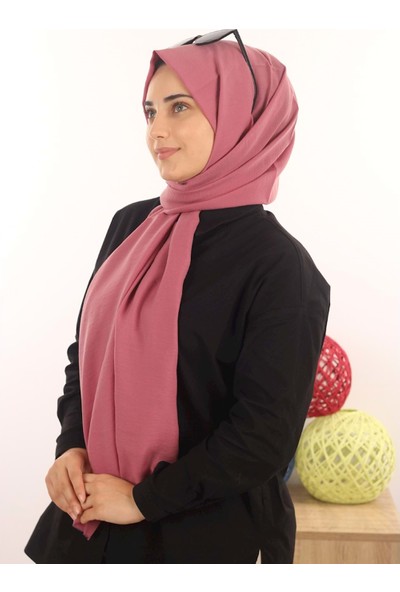 Armine Trend Tensel Şal