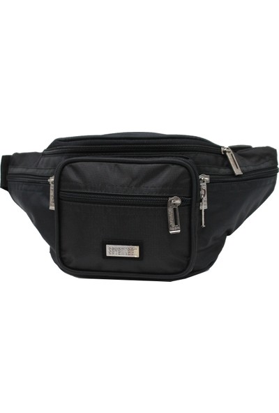 Seventeen 3432 Bel Çantası Seventeen 3432 Bel Çantası