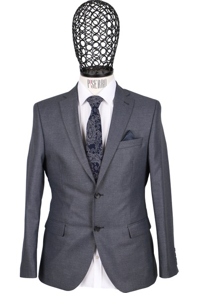 Piserro Takım Elbise