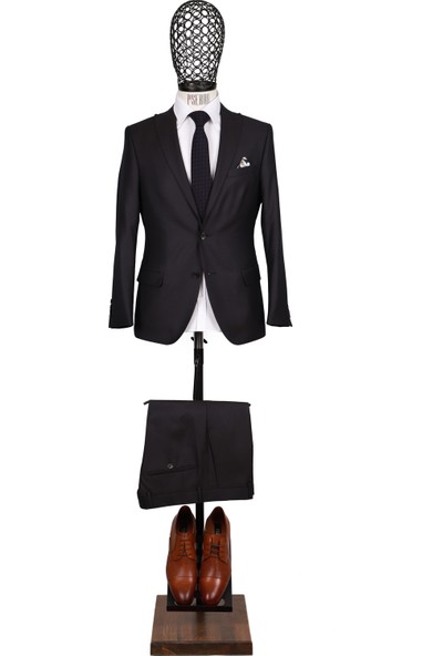 Piserro Takım Elbise