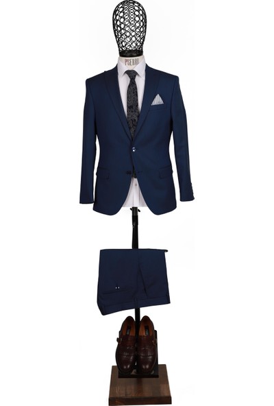 Piserro Takım Elbise