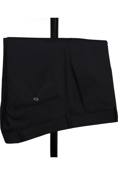 Piserro Takım Elbise