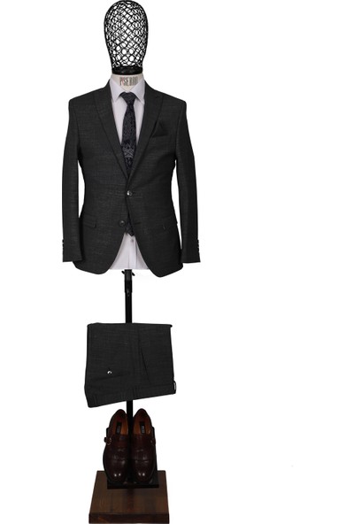 Piserro Takım Elbise