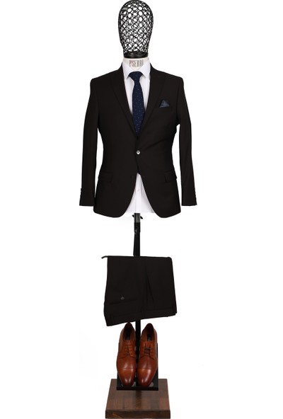 Piserro Takım Elbise