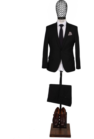 Piserro Takım Elbise