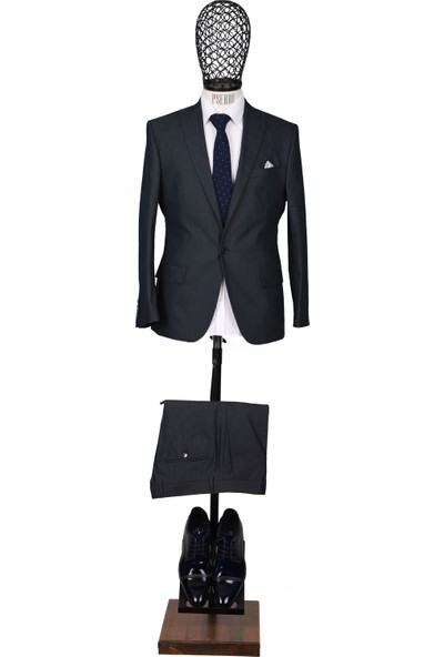 Piserro Takım Elbise