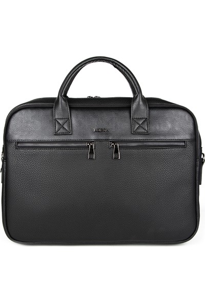 Morca Evrak Laptop Çantası 15.6