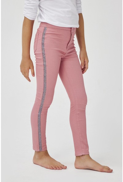 Penti Kız Çocuk Chic Jeggıng