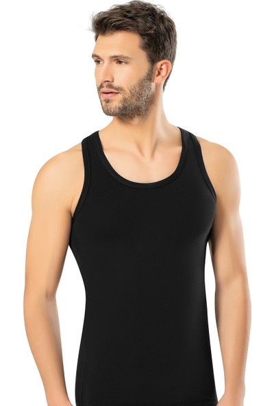 Erdem 1121 3'lü Paket Erkek Sporcu Atlet Erdem 1121 3'lü Paket Erkek Sporcu Atlet