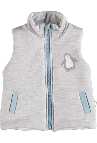 Biorganik Best Friends 2 Ip Yelek