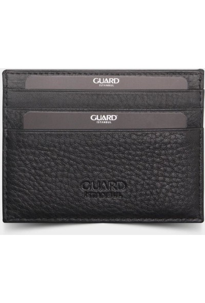 Guard KARTLIK8698067290537