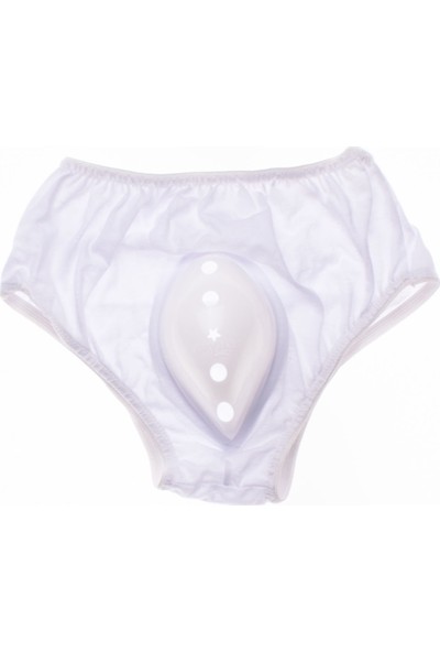 Sevil Bebe Sünnet Külodu Sevil Bebe Sünnet Külodu