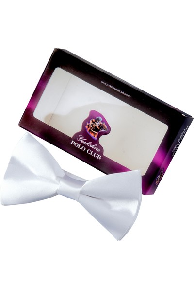 Yorkshire Polo Club Papyon Yorkshire Polo Club Papyon