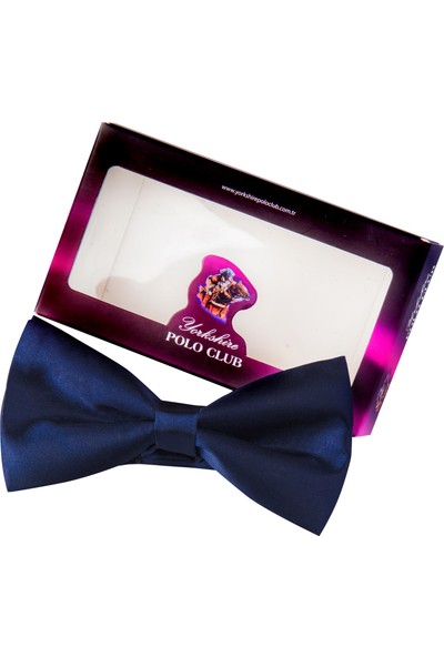 Yorkshire Polo Club Papyon Yorkshire Polo Club Papyon