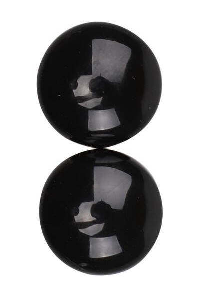 Yabalı Eşarp ve Şal Mıknatısı