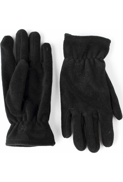 Big White Atlas Polar Eldiven