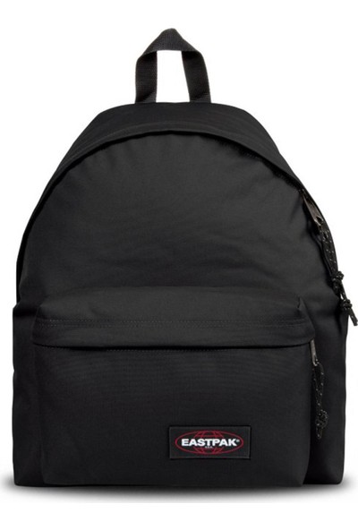 Eastpak Unisex Padded Pak’r Sırt Çantası EK620 Eastpak Unisex Padded Pak’r Sırt Çantası EK620