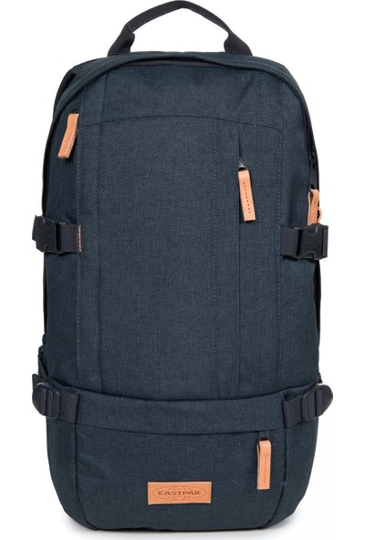 Eastpak Unisex Floid Sırt Çantası EK201