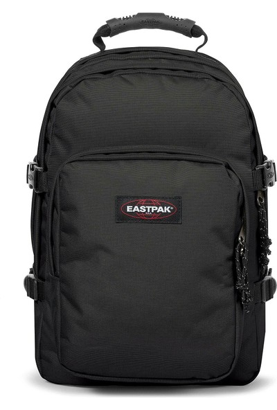 Eastpak Unisex Provider Sırt Çantası EK520