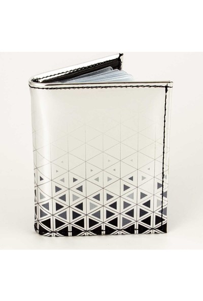 Palto Tasarım Silik Desen Hologram Kartlık Palto Tasarım Silik Desen Hologram Kartlık