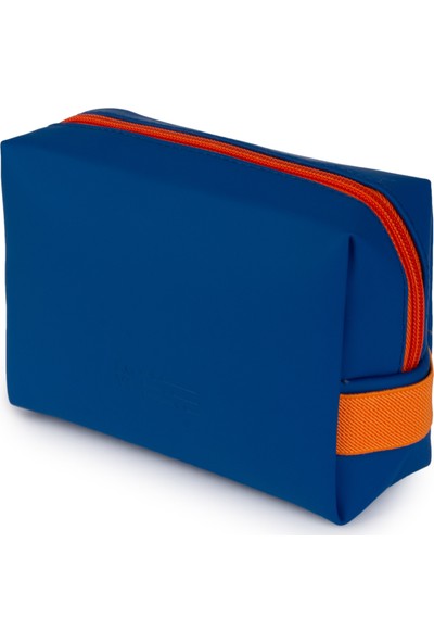 Family Çok Amaçlı Makyaj Kozmetik Çantası Family Çok Amaçlı Makyaj Kozmetik Çantası