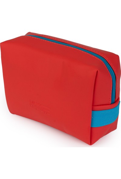 Family Çok Amaçlı Makyaj Kozmetik Çantası Family Çok Amaçlı Makyaj Kozmetik Çantası