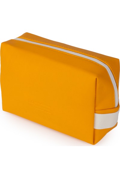 Family Çok Amaçlı Makyaj Kozmetik Çantası Family Çok Amaçlı Makyaj Kozmetik Çantası