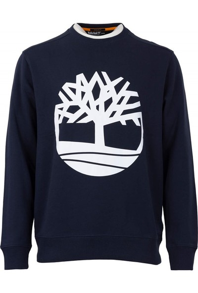 Timberland Erkek KARIŞIK Sweatshirt Timberland Erkek KARIŞIK Sweatshirt