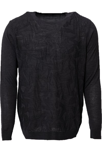 Lufian Erkek Gizmo Kazak