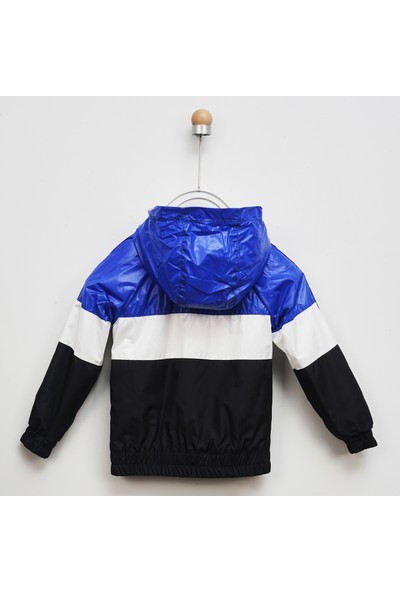 Panço Erkek Çocuk Yağmurluk Panço Erkek Çocuk Yağmurluk