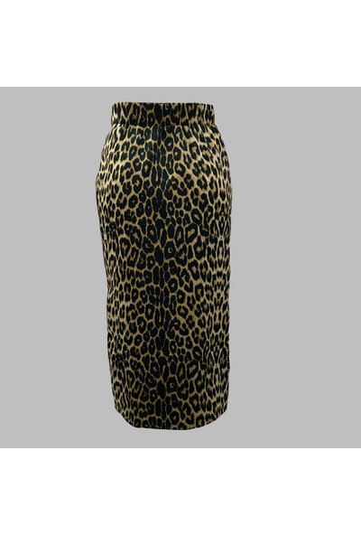 Mery's Atelier Lotus Etek